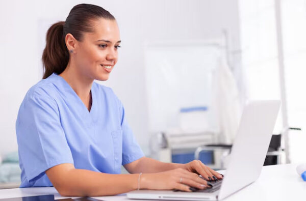 Hemodialysis Training for RN, LPN, & LVN - Dialysis Staffing Plus